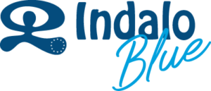 Indalo Blue – Indalo Water